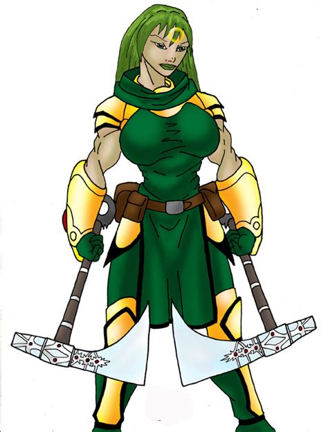 Exalted Rags To Bitches By Keikohachimaru Hentai Foundry