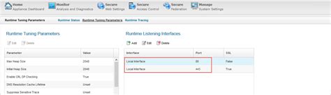 Runtime Config Iam Cool Tips