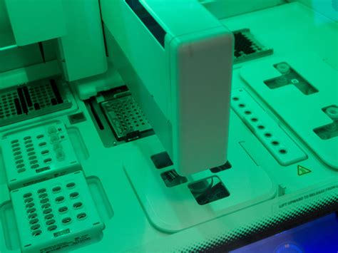 DNA Data Storage That Never Goes Out Of Style Solugen Solugen