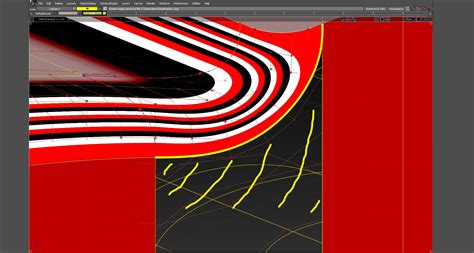 Solved Need Help With Filleting 4 Corners Autodesk Community