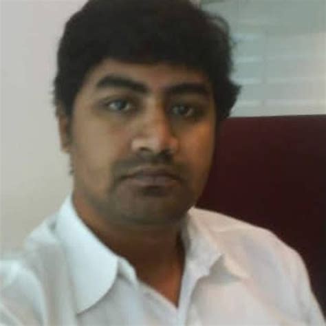 Nammisrikanth Yadav Middleware Administrator Ibm India Pvt Ltd Xing