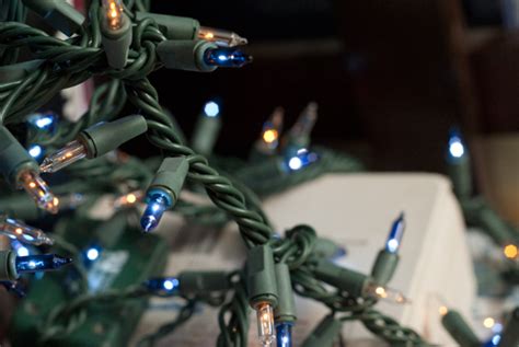 Quick Tip Creating Artificial Bokeh In Your Own Home Envato Tuts