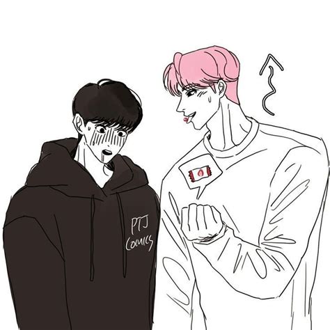 9 Lookism Ideas Lookism Webtoon Webtoon Fan Art