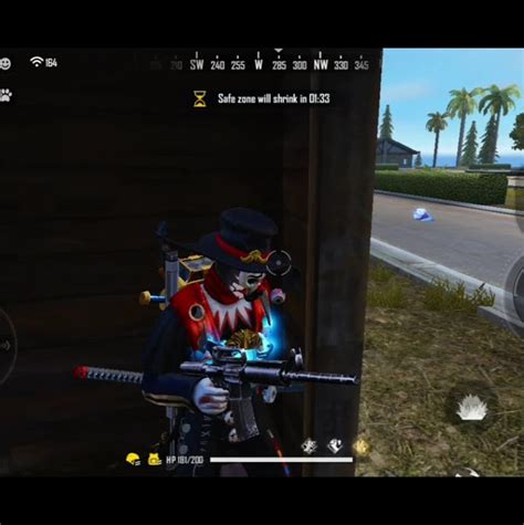 free fire one tap headshot m82b| One Tap Headshot by M82b tips and tricks/# shorts - YouTube