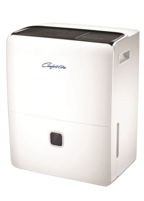 Dehumidifiers