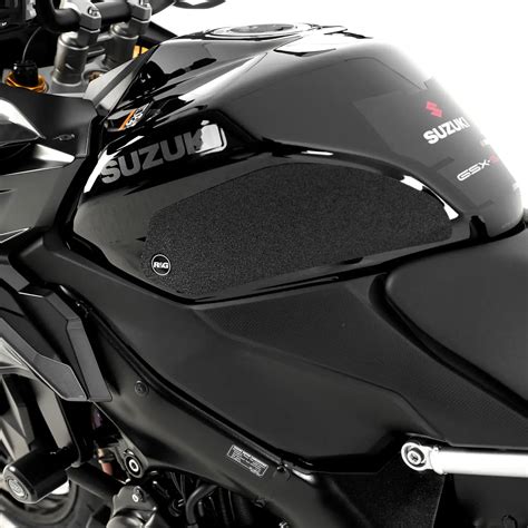 Randg Tank Traction Grips 2 Piece