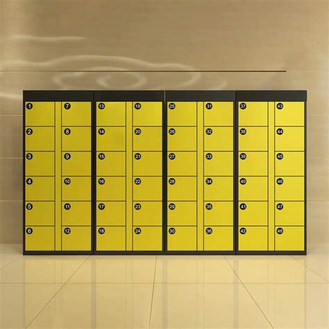 Buy Wisdompro Vinyl Number Stickers 0 To 50 2 Sets Of 15 Inch Self