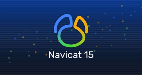 Navicat Mysql、redis、mariadb、mongodb、sql Server数据库管理软件