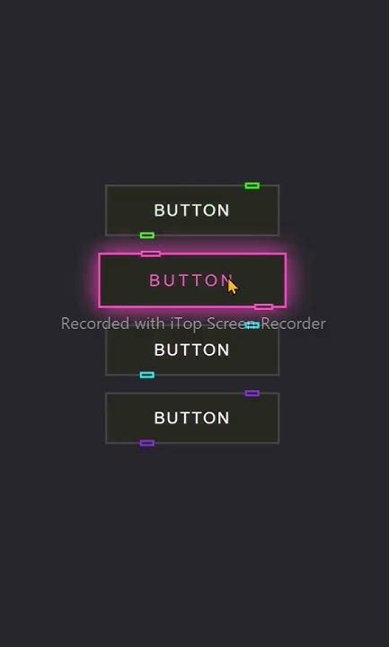 Using Css Only Viral Smartphone Html Laptop Mcawali Css