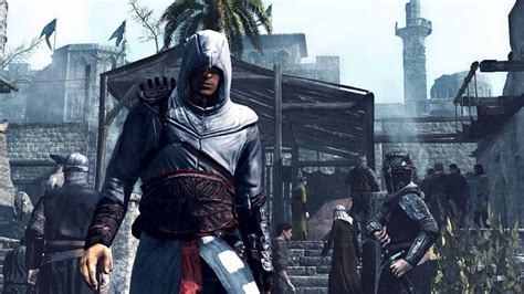 5 Best Games That Can Run Without A Graphics Card In 2020