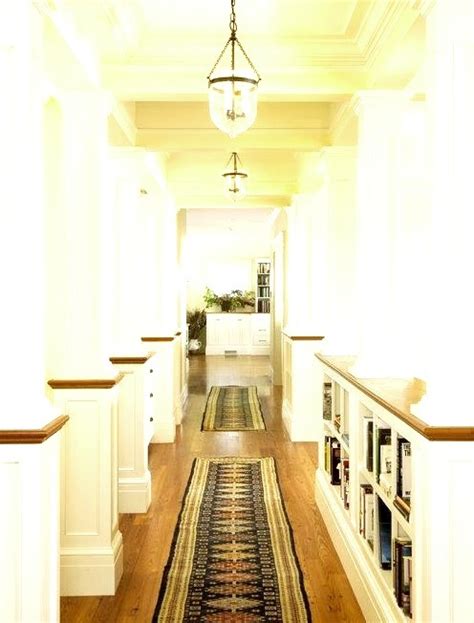 Cedar Bluff Krista Mullen