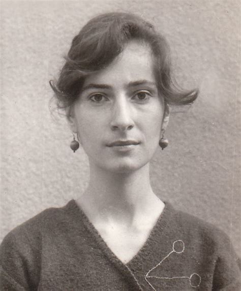 კოკის საჯარო სკოლა კათედრები