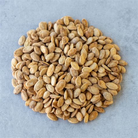 Best Gourmet Fancy Melon Seed Buy Melon Seeds Online