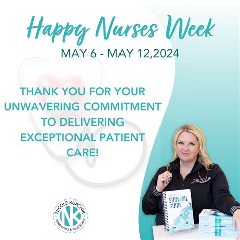 Nicole Kupchik Consulting Inc Posted On Linkedin