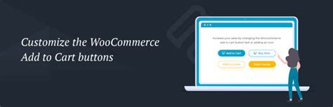 Woocommerce Custom Add To Cart Button Best Plugins