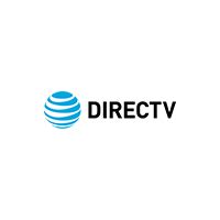 Download Directv New Logo Vector And Png Brand Logo Vector