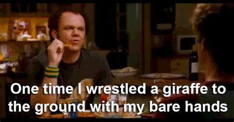 19 Moments That Prove Step Brothers Is The Funniest Movie Ever Artofit
