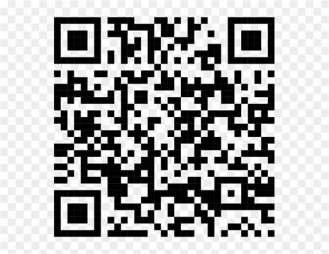 How Do You Make A QR Code With A Transparent Background Famuse Models Actors Agencies