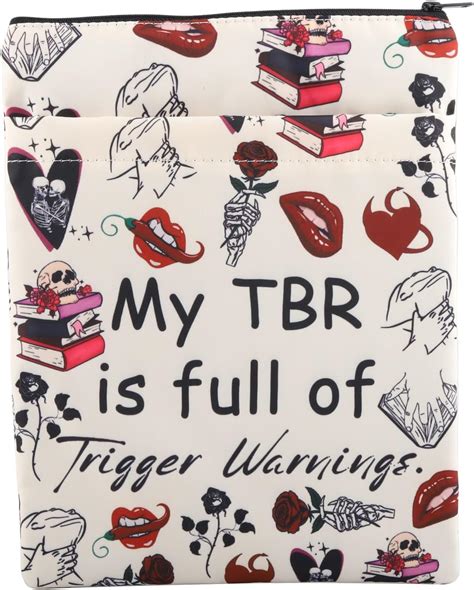 Smut Book Lover T The Villallins Are Better Book Sleeve