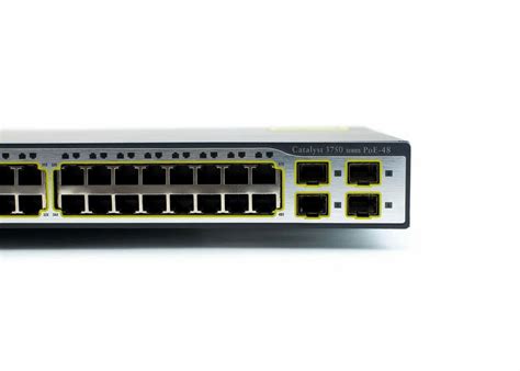 Cisco Catalyst Switches At ₹ 8000 Cisco Catalyst Switches In Salem Id 2853675870112