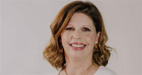 Sofia Ramalho Eleita Nova Bastonária Da Ordem Dos Psicólogos