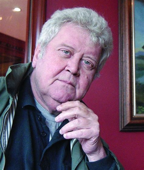 Brana Crncevic Movies Bio And Lists On Mubi