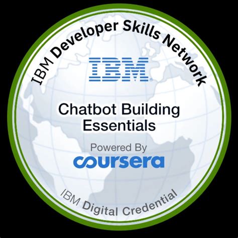 𝐒𝐡𝐫𝐞𝐲𝐚 𝐌𝐚𝐧𝐠𝐥𝐚 On Linkedin Chatbotdevelopment Ibmdeveloper Ai Chatbots Lifelonglearner