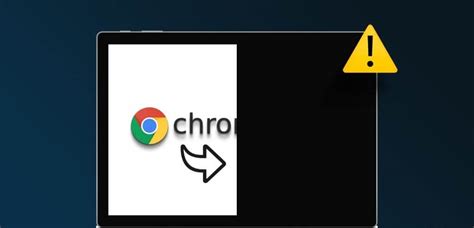 Chromebook이 계속 종료되는 이유 최고의 집