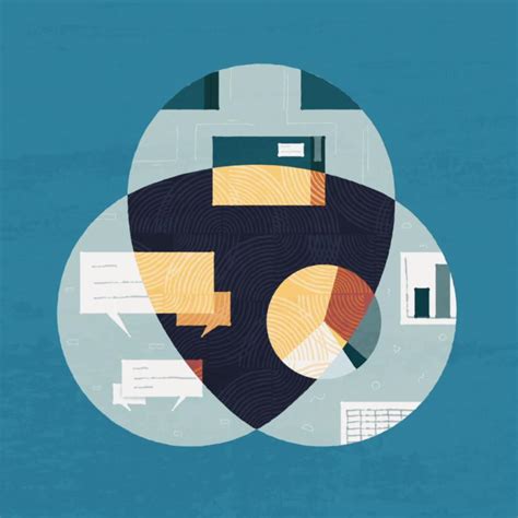 extending the solutions using java and configuration tools anthony