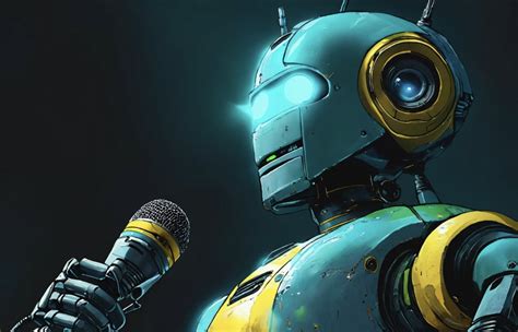 Ai Scalability Deepgram