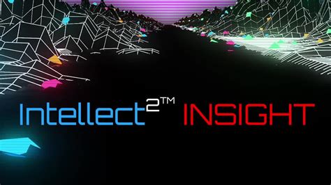 Todd D Smith On Linkedin Insights Analytics Predictiveanalytics