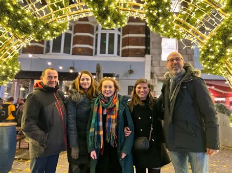 Ksenia Efimova On Linkedin Iiar Ar Analystrelations Analysts