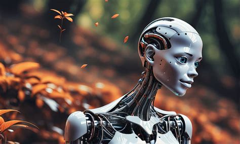 Spring Ai Create A New Project From Scratch