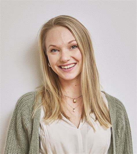 Camilla Bruu Næsmo