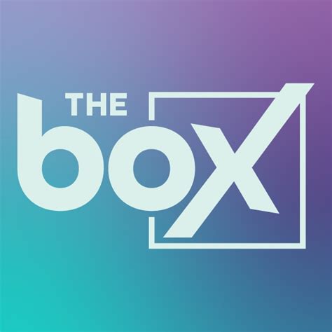 The Box Elder Events Center Box Elder Sd