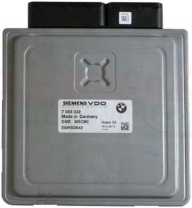Upgrade Kit (6 transistors MOSFET FDB 14N30 ) for repair and upgrade an ...