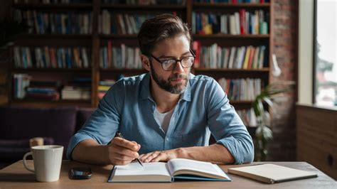 Comprehensive Guide To The Cptc Exam Preparing For Success In Organ P