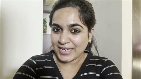 How To Handle Missing Values When Converting Excel To Dataframe Pandas Tutorials For Beginners