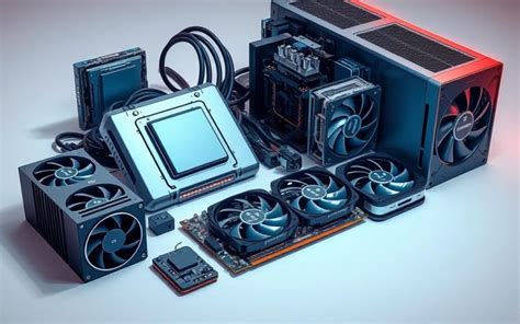 Can A Computer Run Without An Operating System Explained