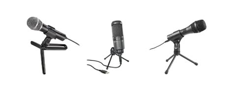 Audio Solutions Question Of The Week How Do I Troubleshoot Low Volume Issues With A USB