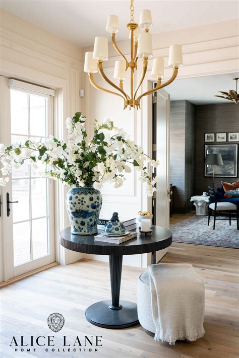 Last Day Sale Alice Lane Home Collection Instagram