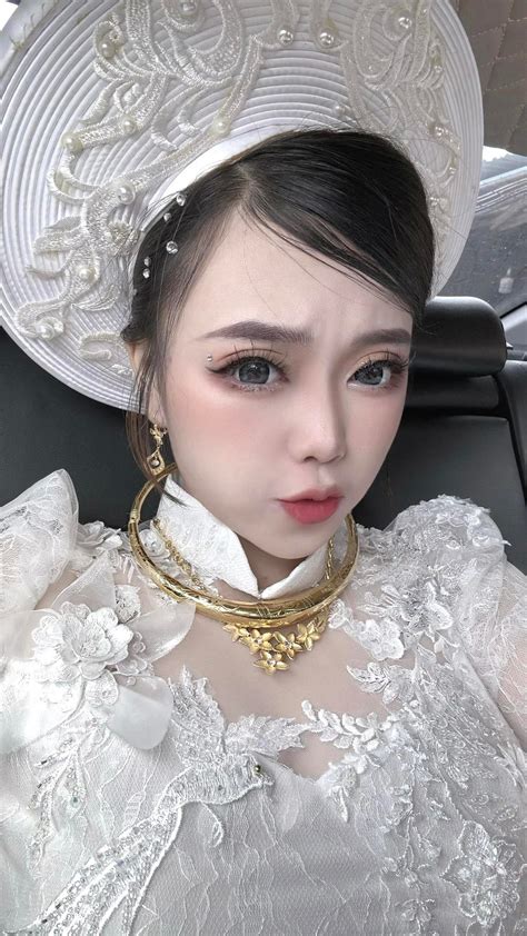 Trần Thị Mỹ Tiên Added A New Photo Trần Thị Mỹ Tiên