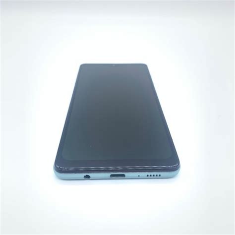 SAMSUNG GALAXY A71 128GB de segunda mano por 180 EUR en Córdoba en WALLAPOP