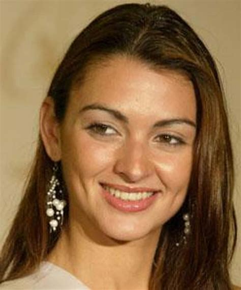 Hottest Chilean Models List Of Fashion Models From Chile