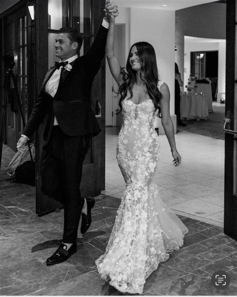 Mermaid Wedding Dress Mermaid Bride Dresses Dream Wedding Ideas