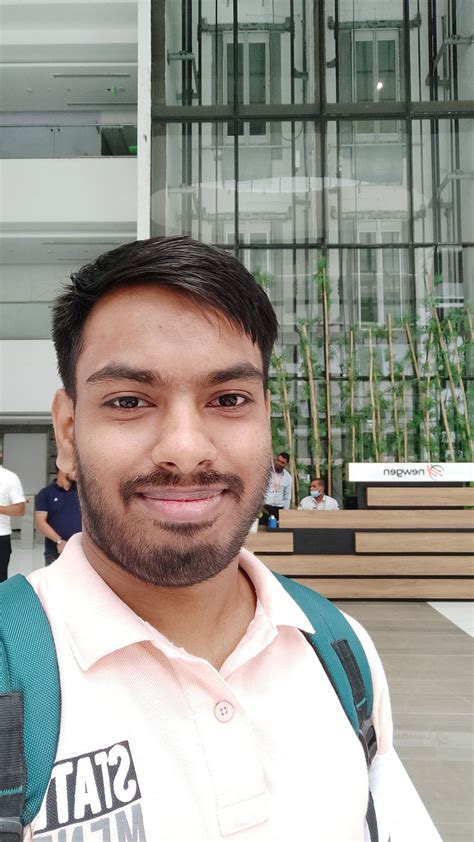 keshav saini on linkedin i m excited and proud to announce that i have