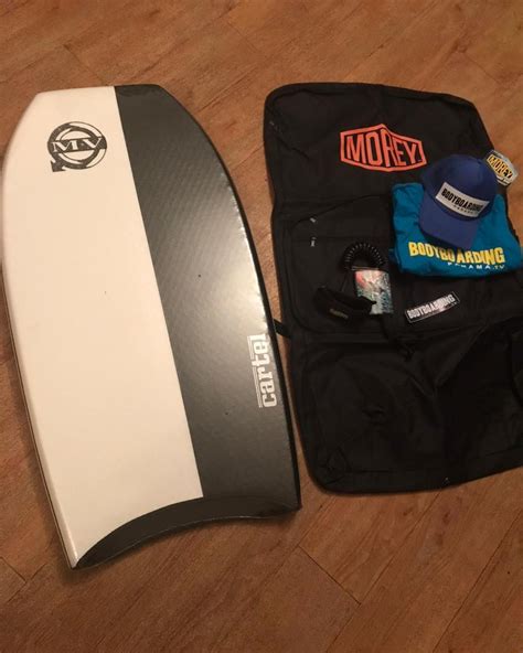 Bodyboarding Panama Added A New Photo Bodyboarding Panama