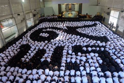 รวมใจ พ ร วงโยธวาทิตโรงเรียนพิชัยรัตนาคาร ระนอง