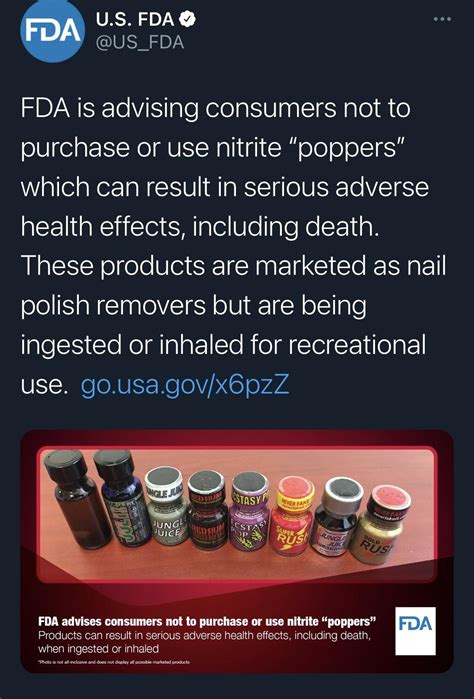 The Fda Is A Deeply Homophobic Organization That Is Engaging In A Campaign Of Lies And