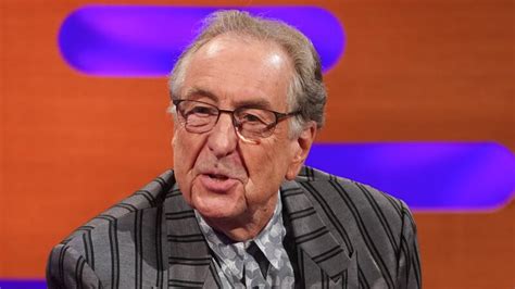 Monty Python Is A Financial ‘disaster Eric Idle Says Working At 80 Isnt Easy The Irish News